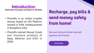 Training Semester Report, Api Types of Apps | PPT