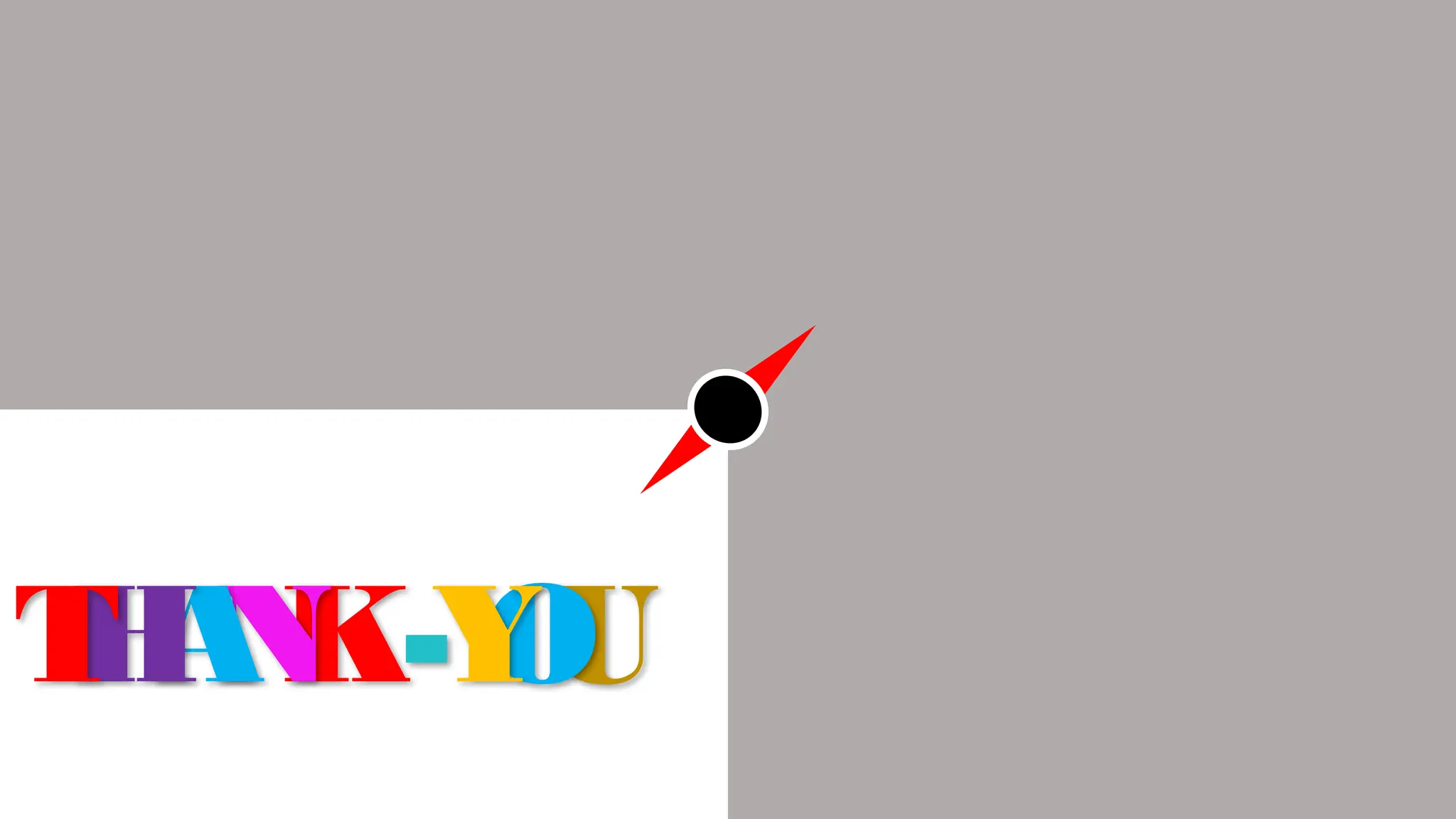 An introduction to the 6th sense technology.pptx