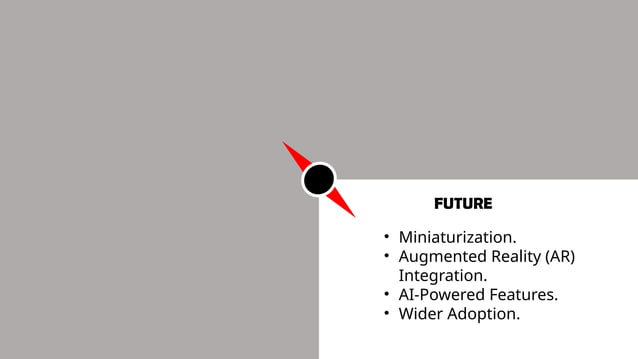 An introduction to the 6th sense technology.pptx