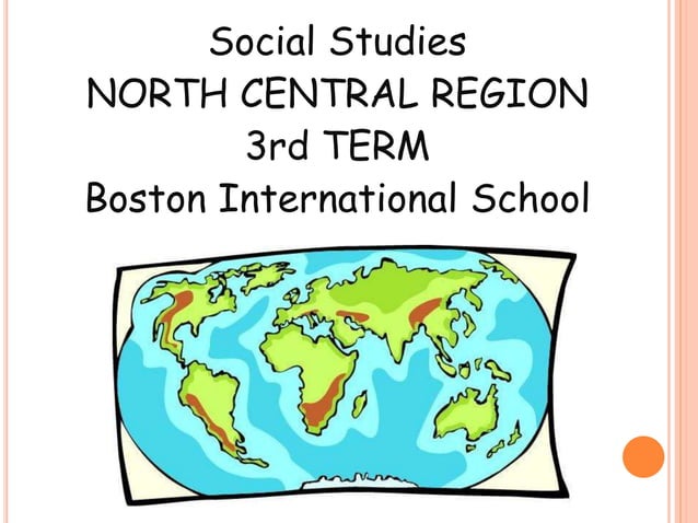 6th social studies | PPT | Free Download