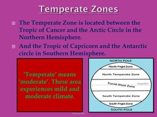6th std Social Science- Geography ch- 2 Latitudes and Longitudes | PDF