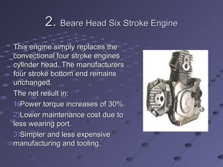 6th stroke | PPT