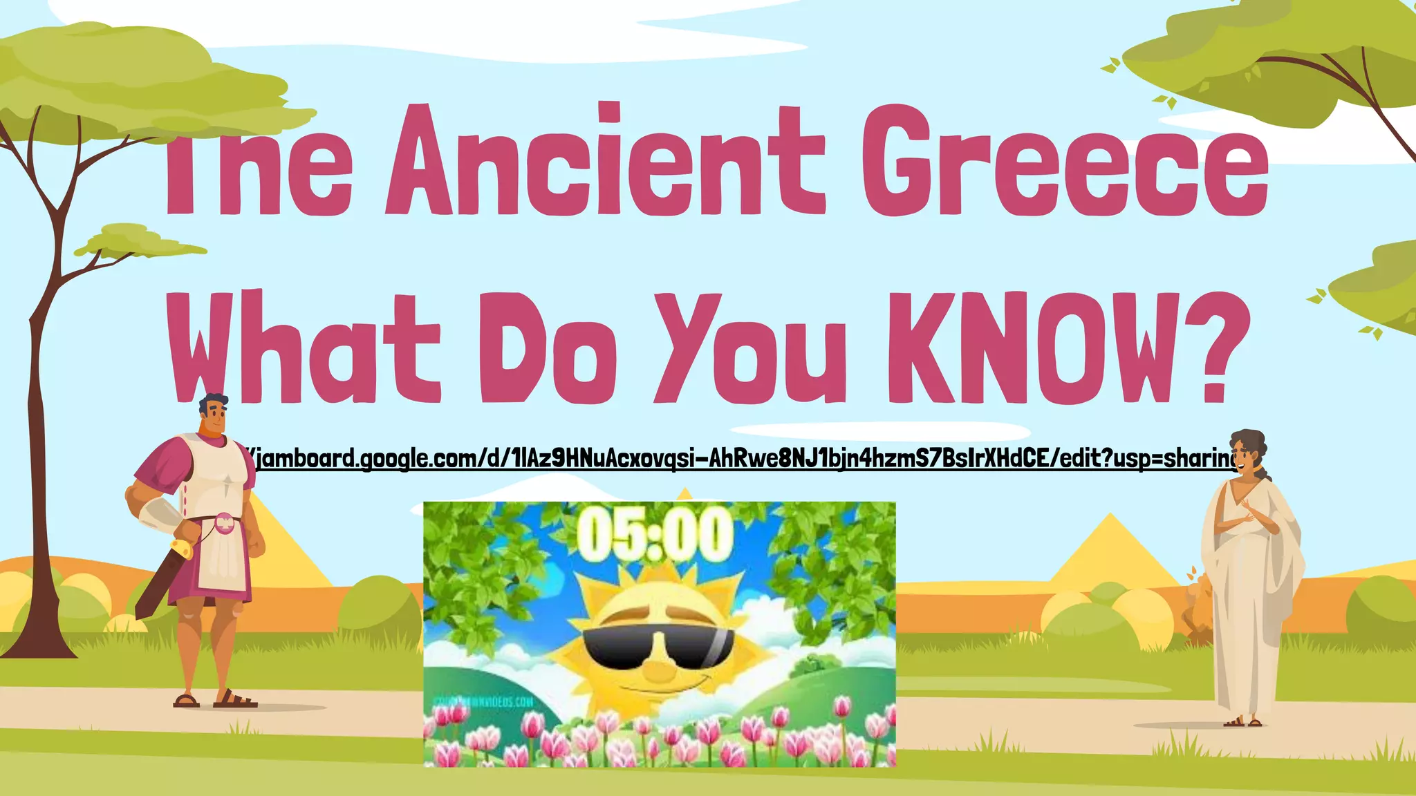 6th_ TCI Ancient Greece .pdf