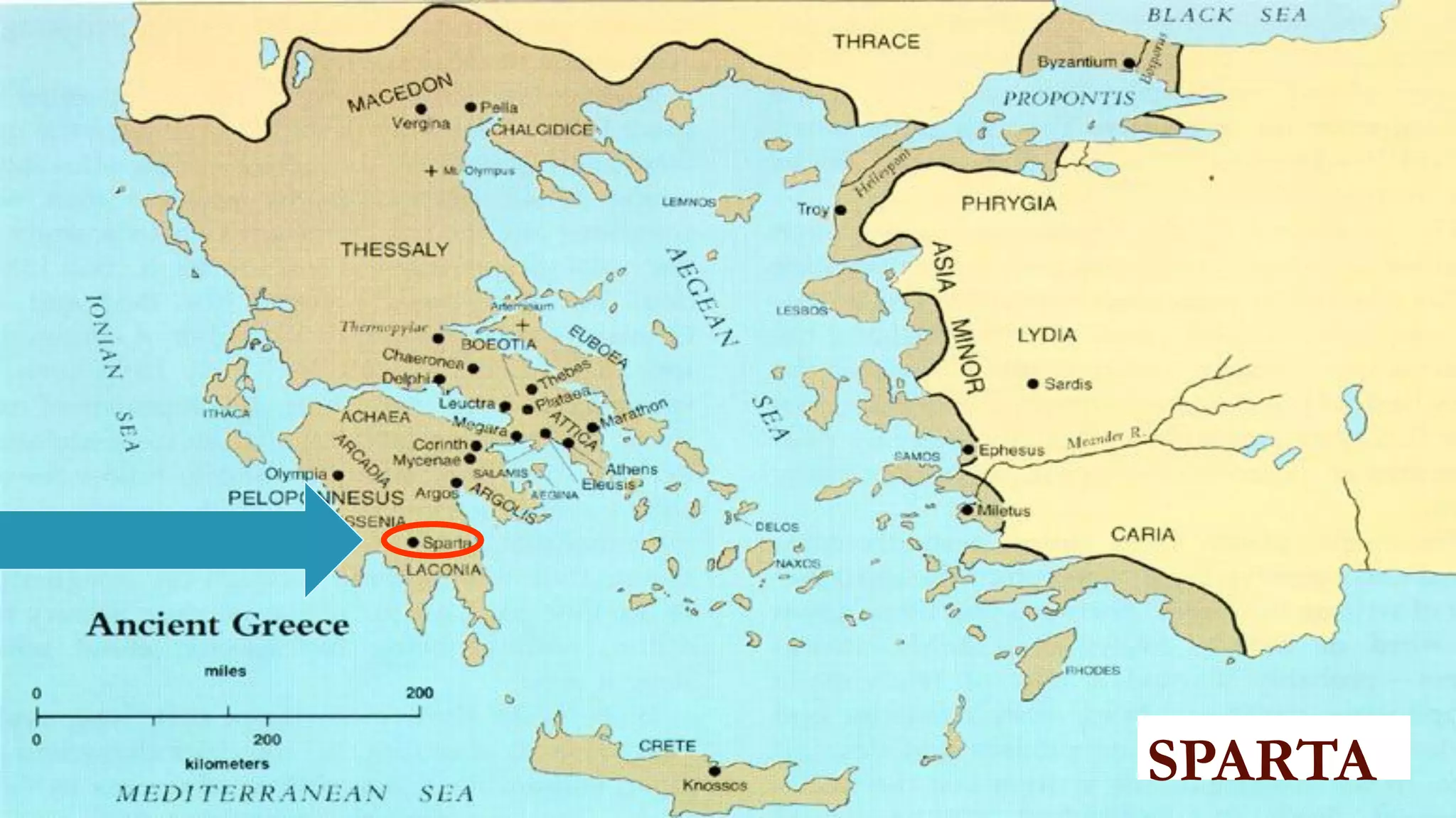 6th_ TCI Ancient Greece .pdf