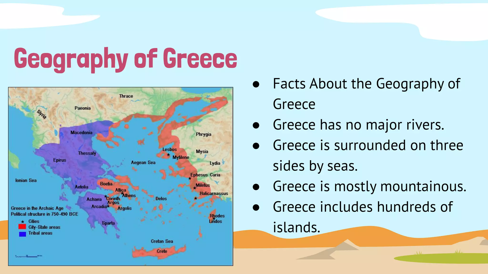 6th_ TCI Ancient Greece .pdf