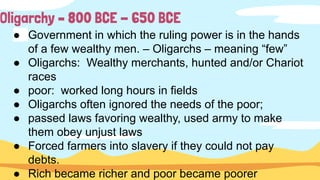 6th_ TCI Ancient Greece .pdf