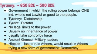 6th_ TCI Ancient Greece .pdf