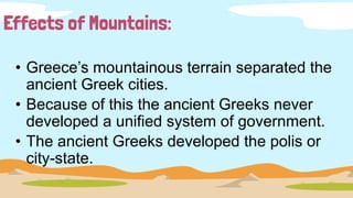 6th_ TCI Ancient Greece .pdf