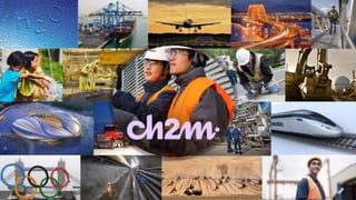 SmashFly Transform: Fusing Technology & Strategy for Recruitment ...