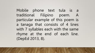 6TH WEEK REPRESENTATION CREATIVE.pptx