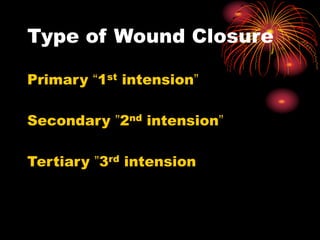 princeples of reconstruction.ppt