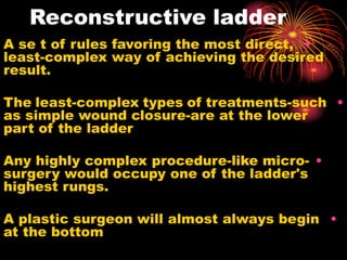 princeples of reconstruction.ppt