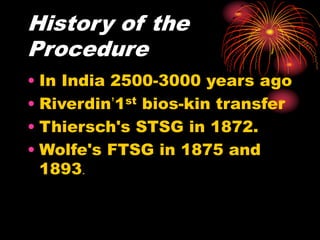 princeples of reconstruction.ppt