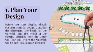 6 Tips for Building a Pondless Waterfall.pdf