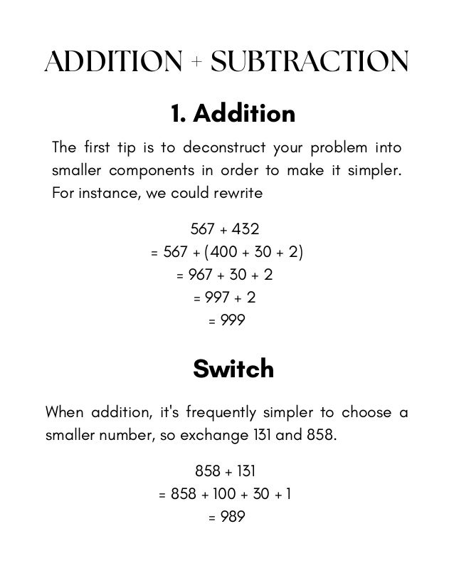 6 Tips For Solving Math Problems Without a Calculator.pdf