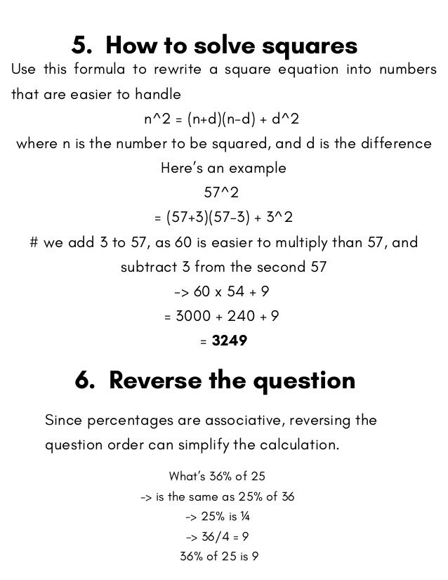 6 Tips For Solving Math Problems Without a Calculator.pdf