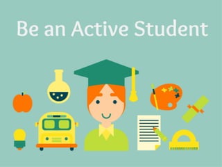 6 Tips for Student Trips | PDF