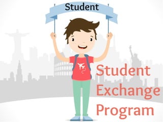 6 Tips for Student Trips | PDF