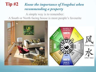 6 Tips to Reach Chinese Customers | PPT