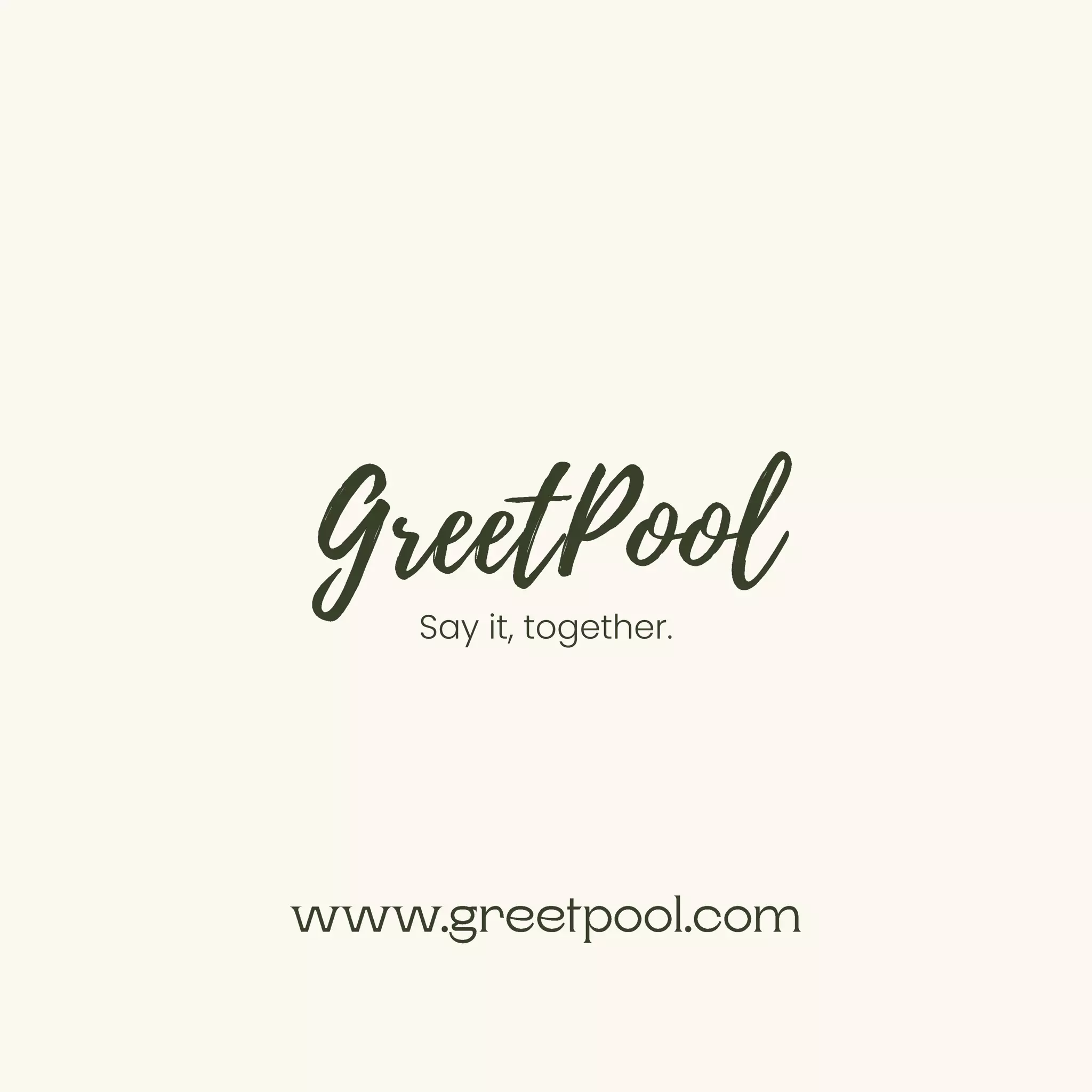 6 tips to write unique farewell wish.pptx