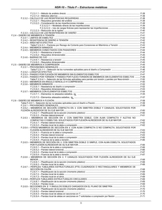 titulo-f-nsr-100.pdf