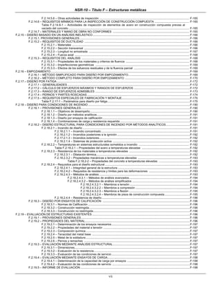 titulo-f-nsr-100.pdf