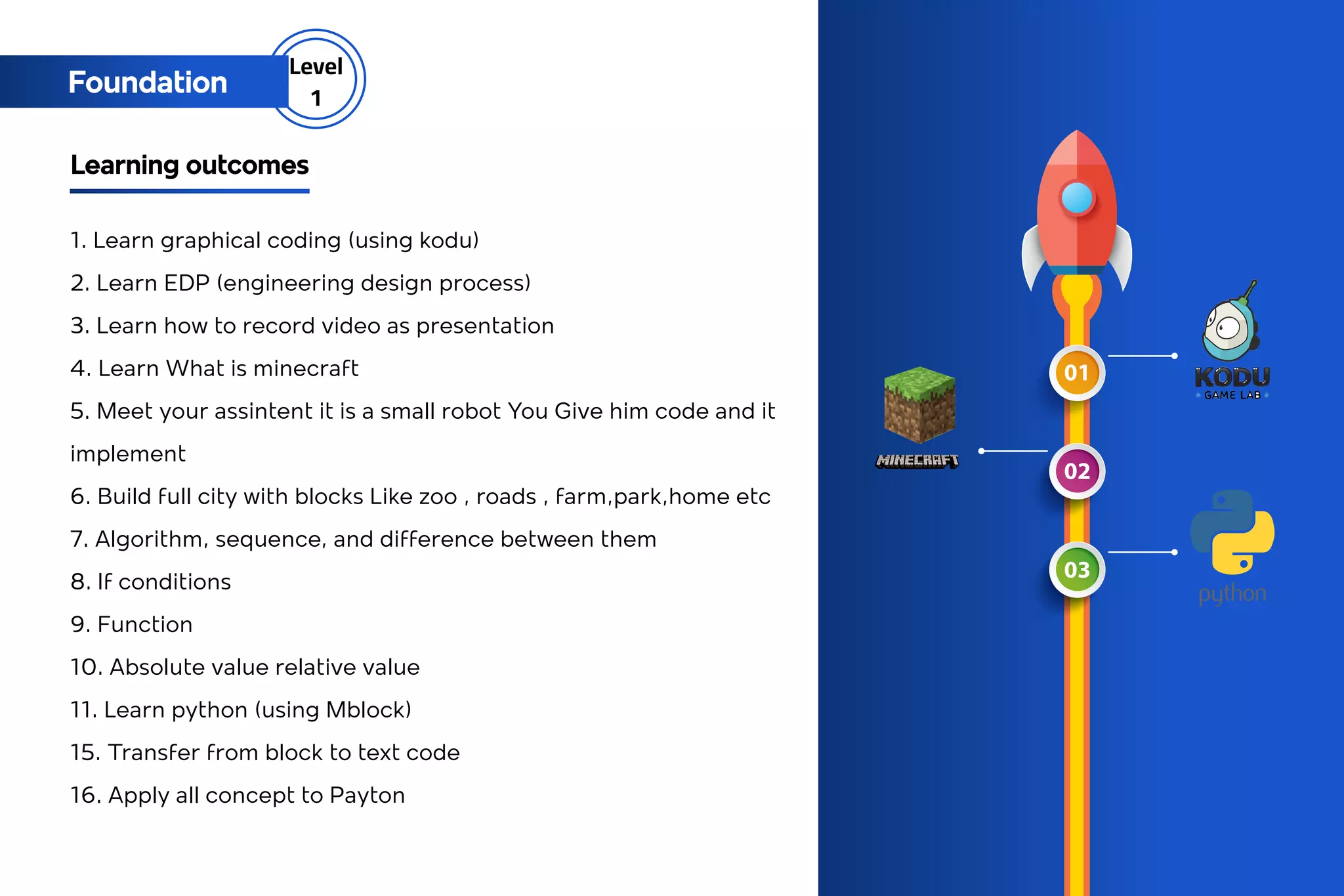 6 to 8 year roadmap.pdf