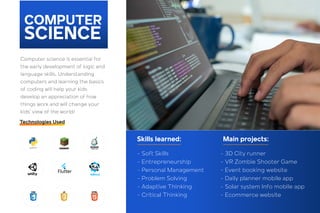 6 to 8 year roadmap.pdf