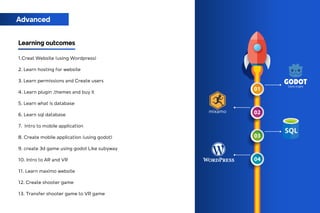 6 to 8 year roadmap.pdf
