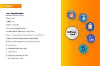 6 to 8 year roadmap.pdf