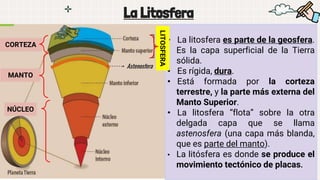 6to _ Presentación Clase - Capas de la Tierra.1 (2).pptx