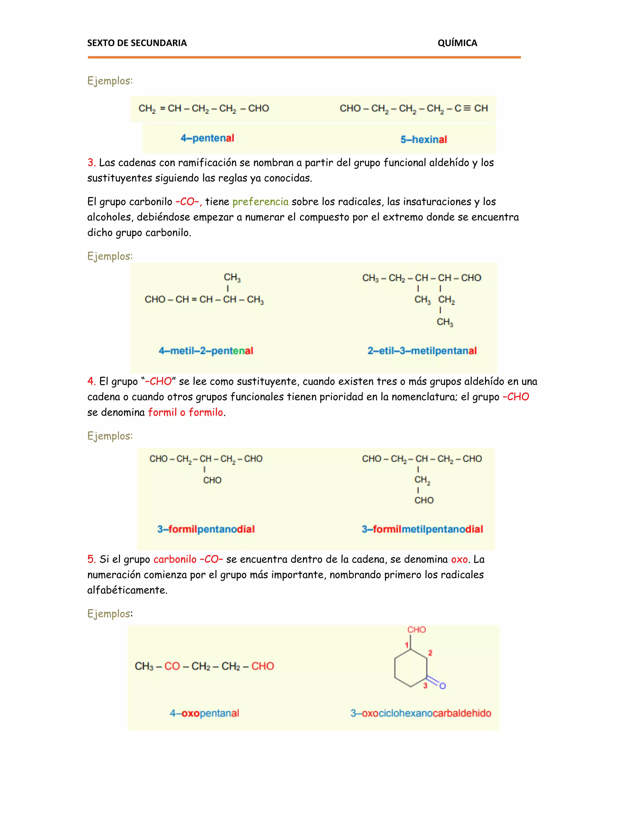 6to QUIMICA 2do TRIM WORD-convertido.pdf