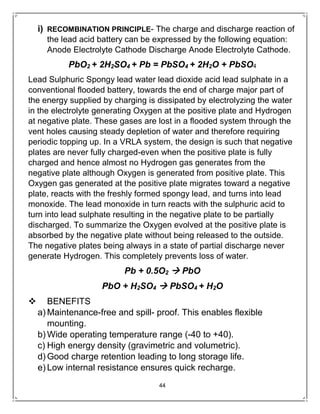 6 train lighting | PDF