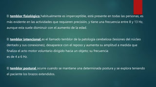6TRASTORNOS DEL MOVIMIENTO.pptx
