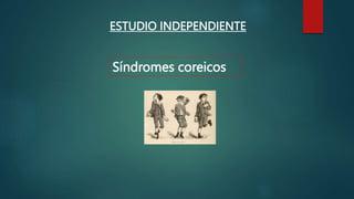6TRASTORNOS DEL MOVIMIENTO.pptx