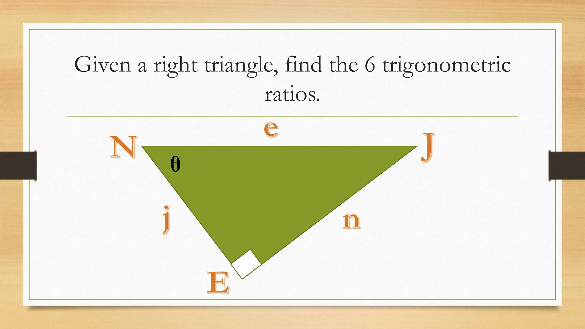 6 TRIGONOMETRIC RATIO (2).pptx