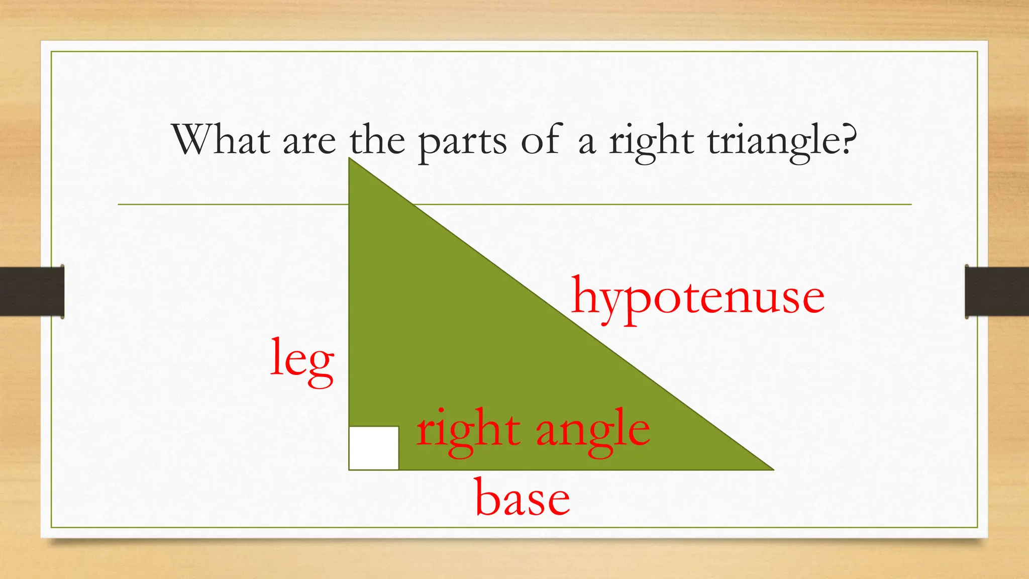 6 TRIGONOMETRIC RATIO (2).pptx