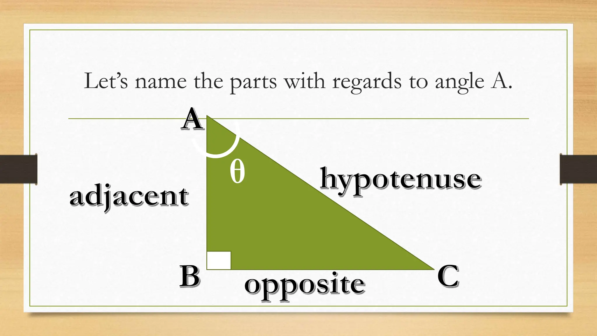 6 TRIGONOMETRIC RATIO (2).pptx