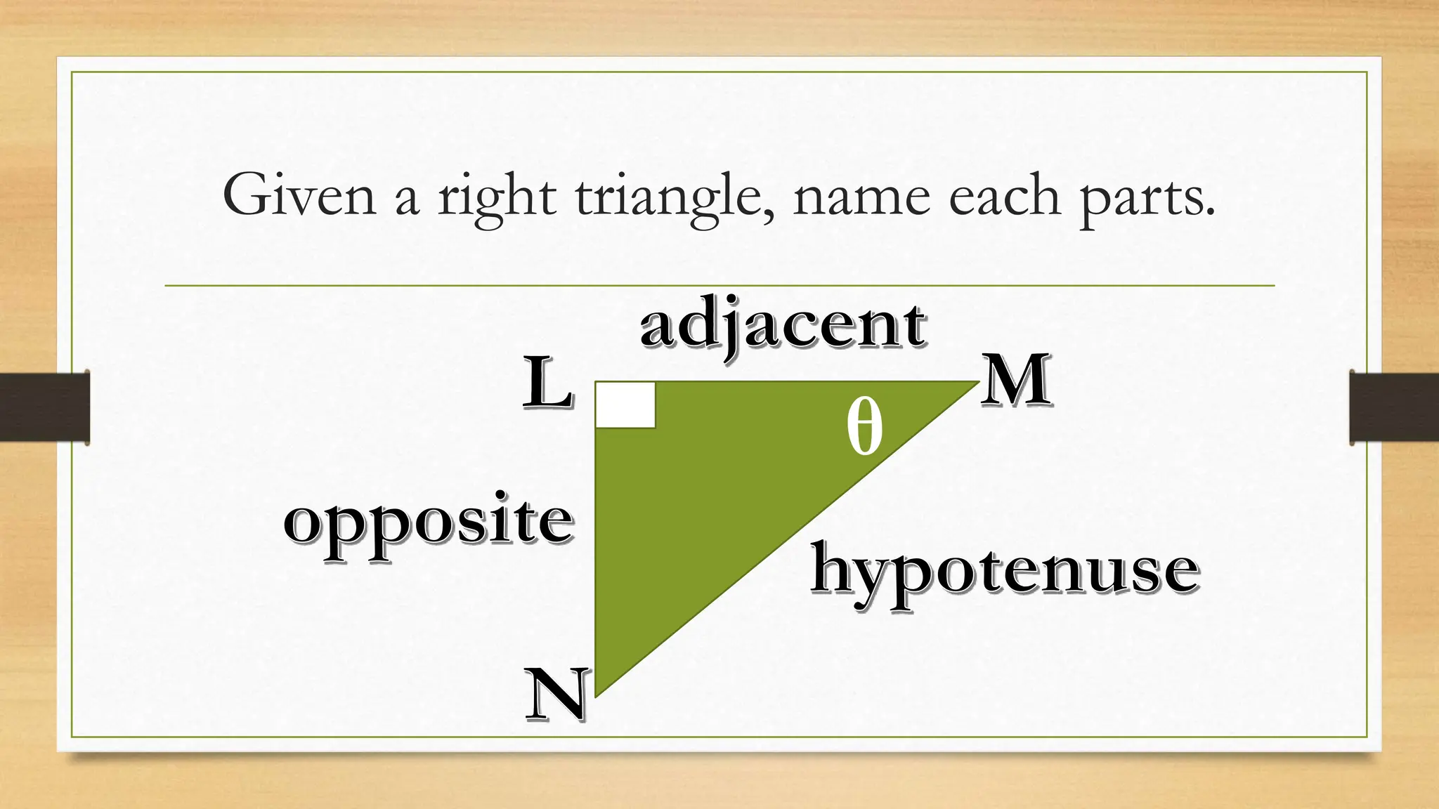 6 TRIGONOMETRIC RATIO (2).pptx