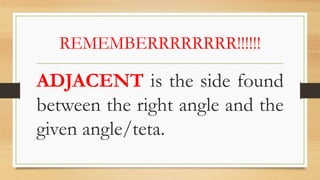 6 TRIGONOMETRIC RATIO (2).pptx