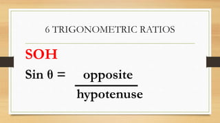 6 TRIGONOMETRIC RATIO (2).pptx