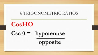 6 TRIGONOMETRIC RATIO (2).pptx