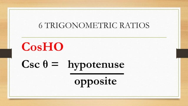 6 TRIGONOMETRIC RATIO (2).pptx