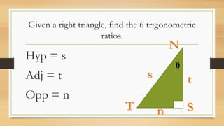 6 TRIGONOMETRIC RATIO (2).pptx