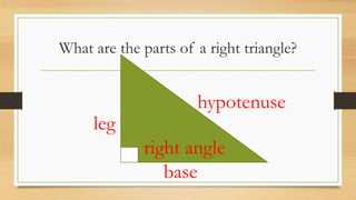 6 TRIGONOMETRIC RATIO (2).pptx
