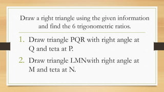 6 TRIGONOMETRIC RATIO (2).pptx