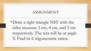 6 TRIGONOMETRIC RATIO (2).pptx