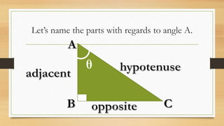 6 TRIGONOMETRIC RATIO (2).pptx