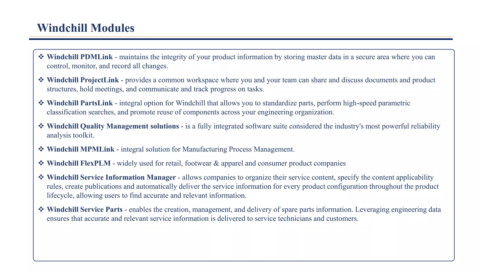 6 Trng2_PLM&Windchill_Overview.pdf