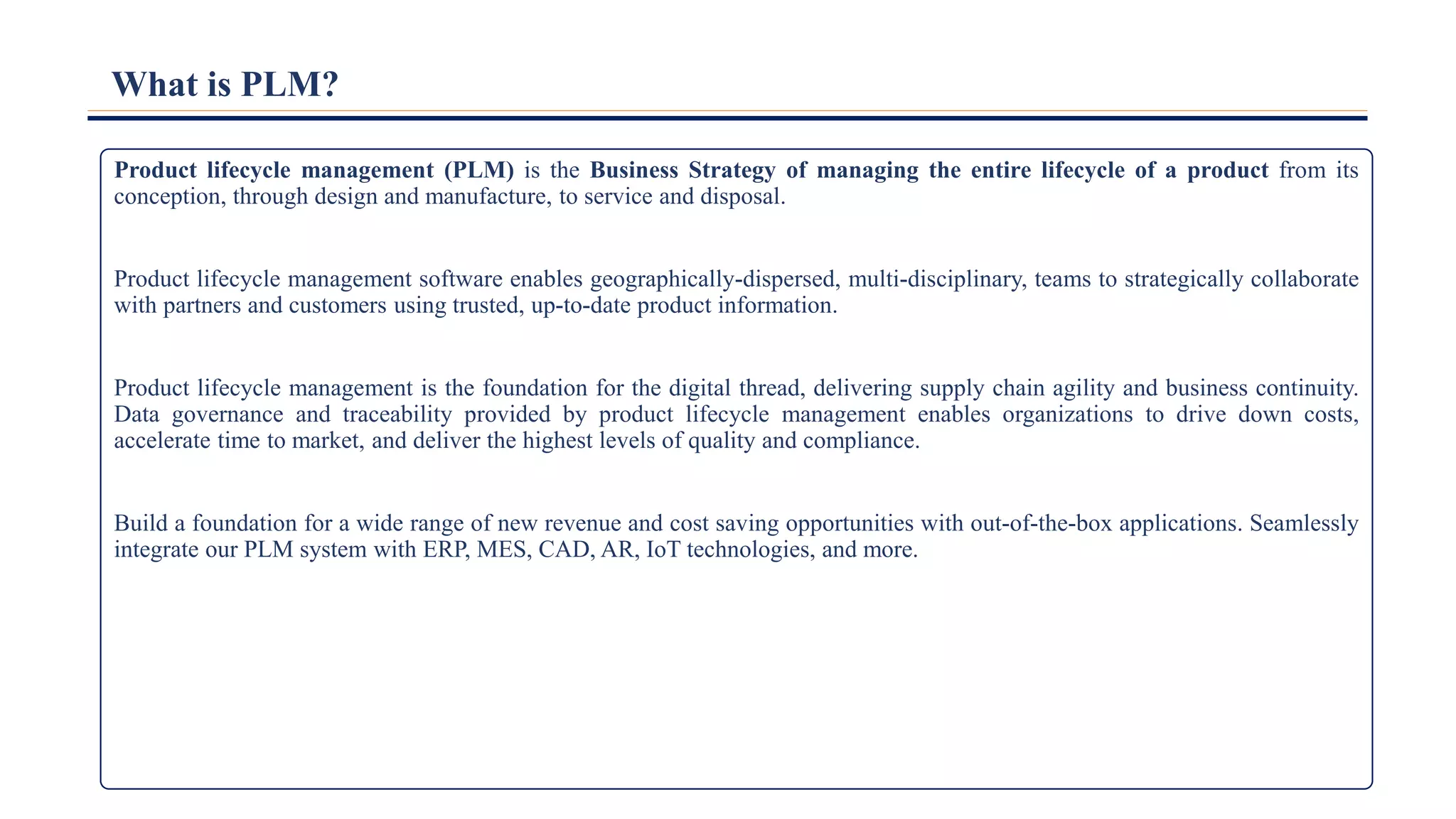 6 Trng2_PLM&Windchill_Overview.pdf